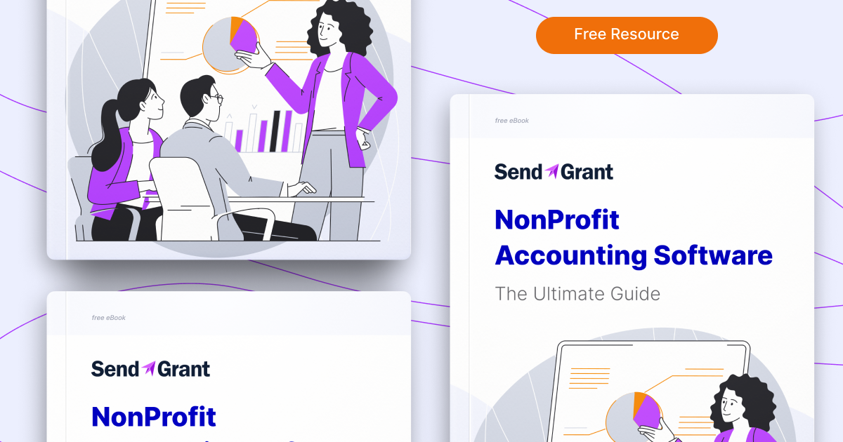NonProfit Accounting Software - The Ultimate Guide